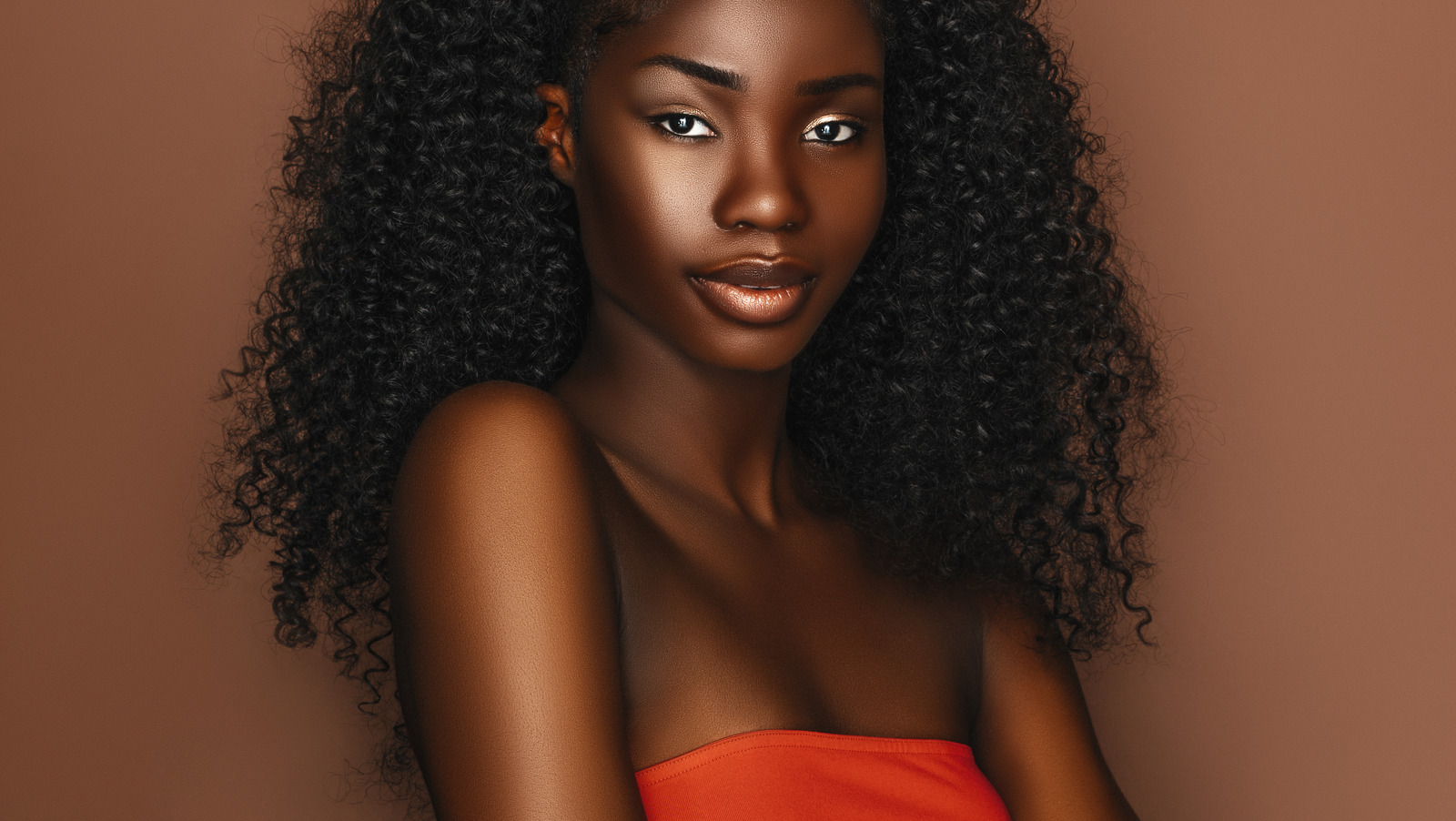 10 Black-Owned Beauty Brands You Need To Try