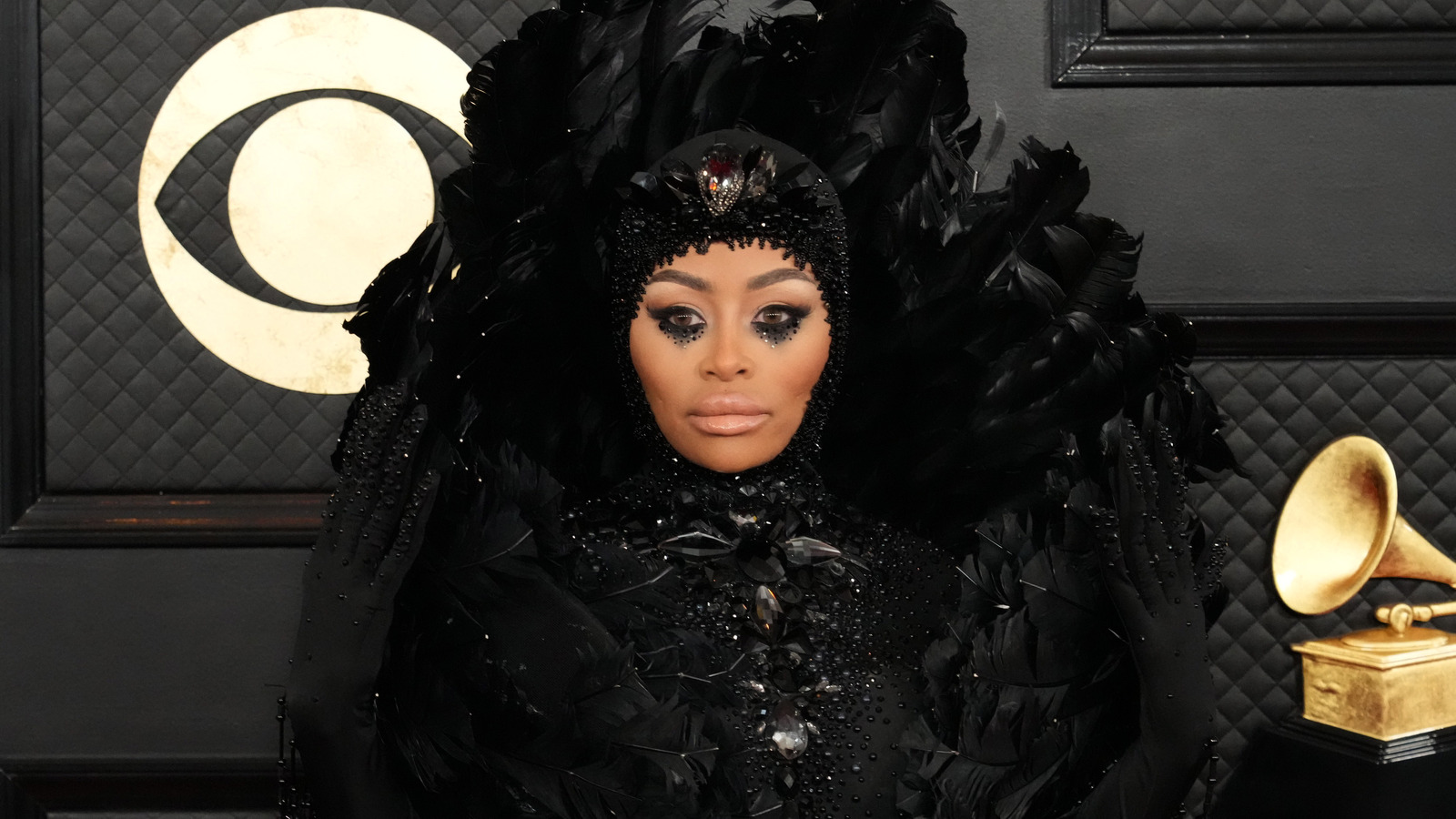 The Worst-Dressed Celebs Of 2023 The Worst-Dressed Celebs Of 2023