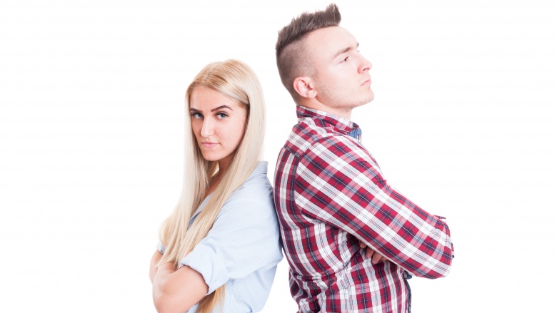 Features That Turn People Off