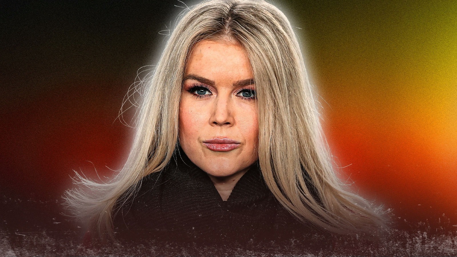 3 Red Flags In Karoline Leavitt And Nicholas Riccio's Marriage