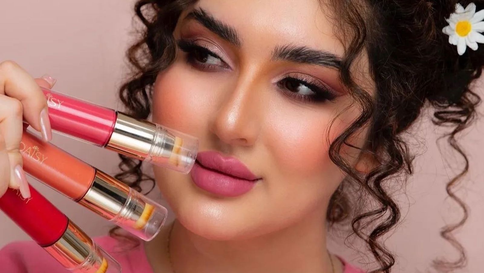 3 Things To Look For When Buying A Liquid Blush