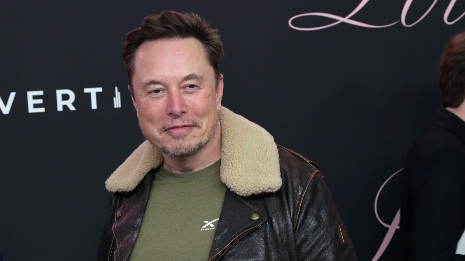 5 Of Elon Musk's Worst Outfits