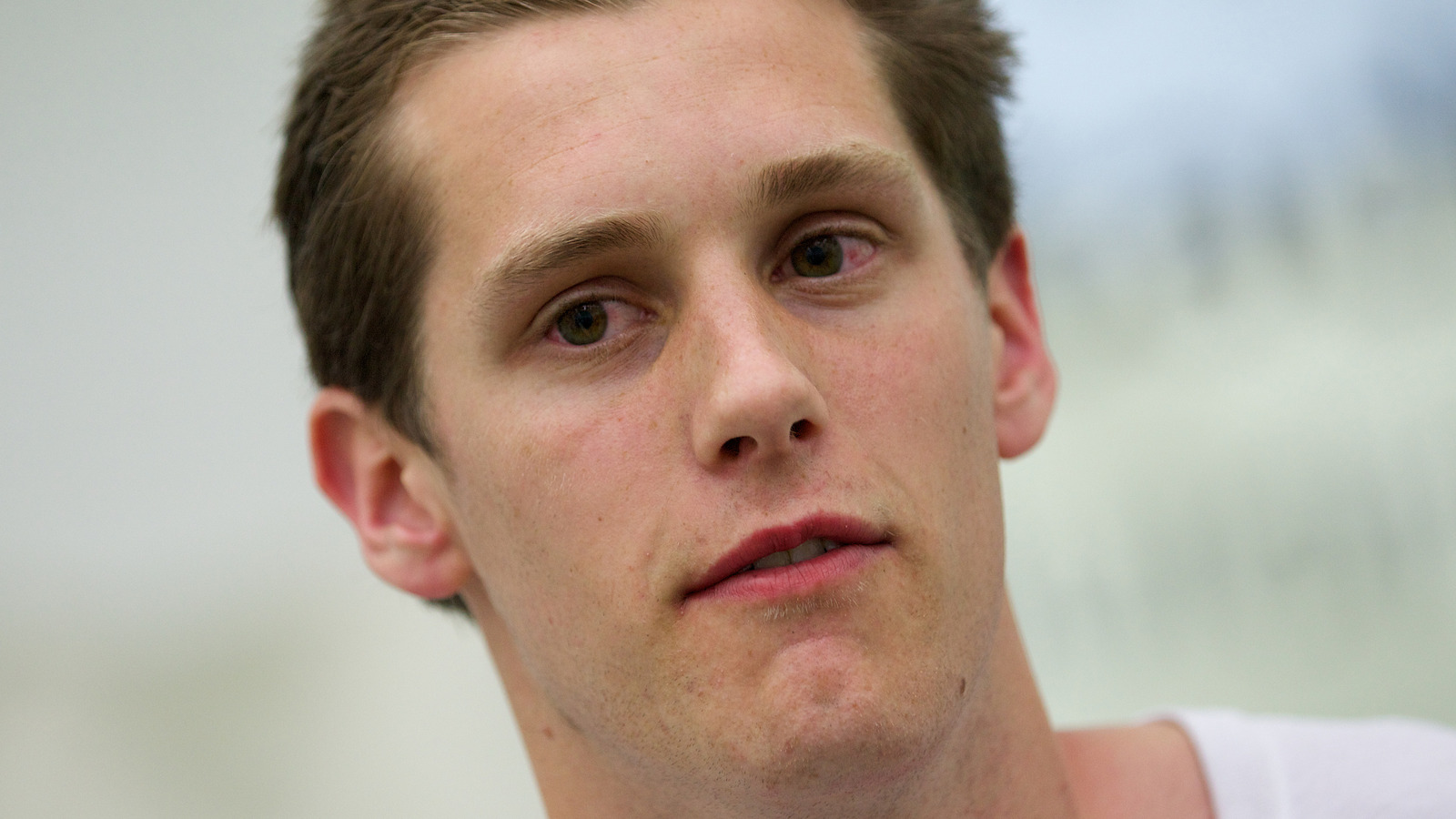 5 Facts About Princess Beatrice's Brother-In-Law Who Has A Special ...