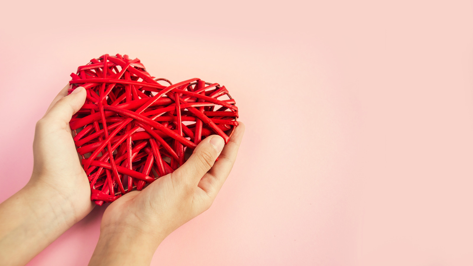 5 Organizations Women Will Want To Donate To For Giving Tuesday