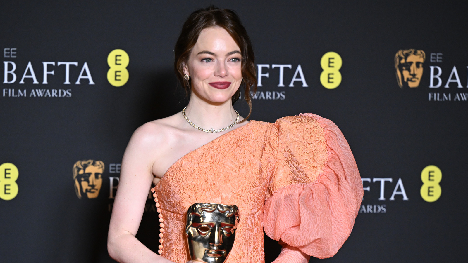 5 Times Emma Stone Deserved To Land On The Worst-Dressed List