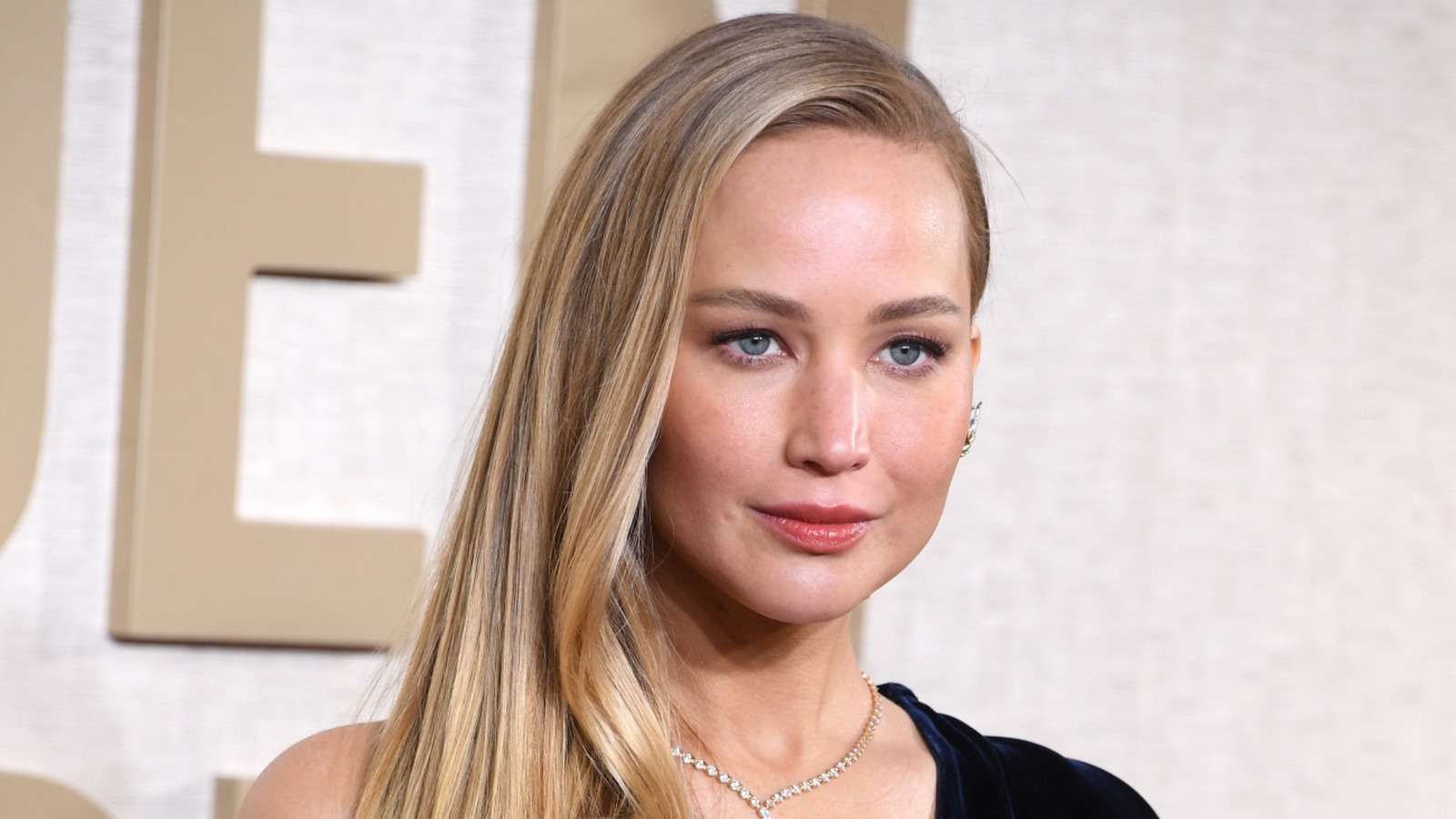 5 Times Jennifer Lawrence Proved She Was A Bravo Superfan
