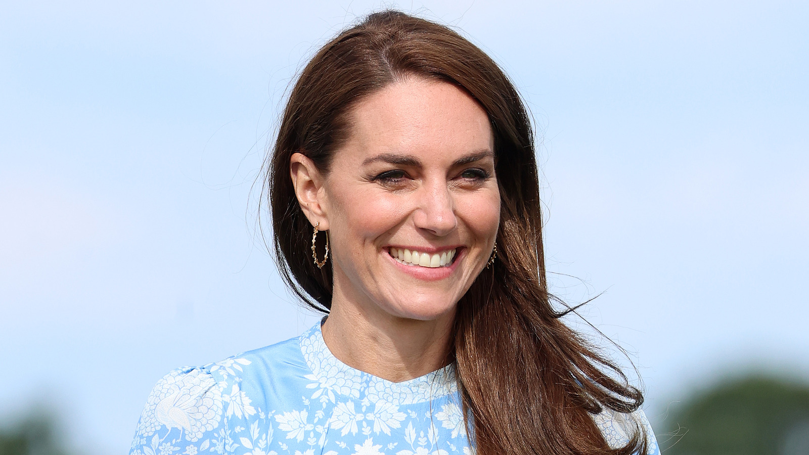 5 Times Kate Middleton Was The Queen Of Athleisure