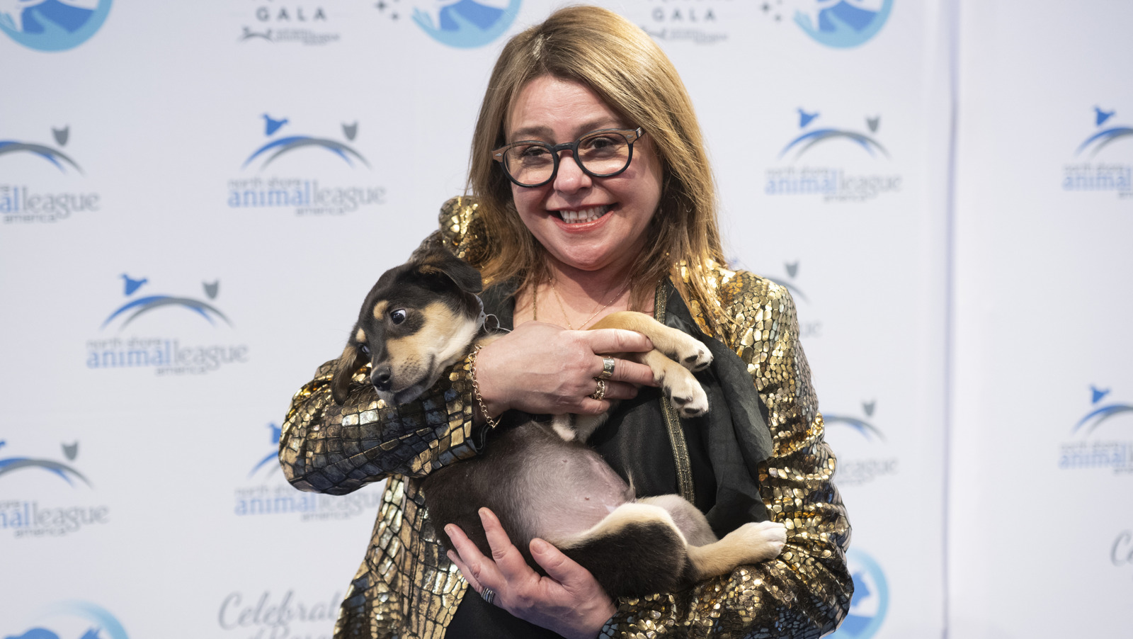 5 Times Rachael Ray's Behavior Sparked Serious Concern For Her Health