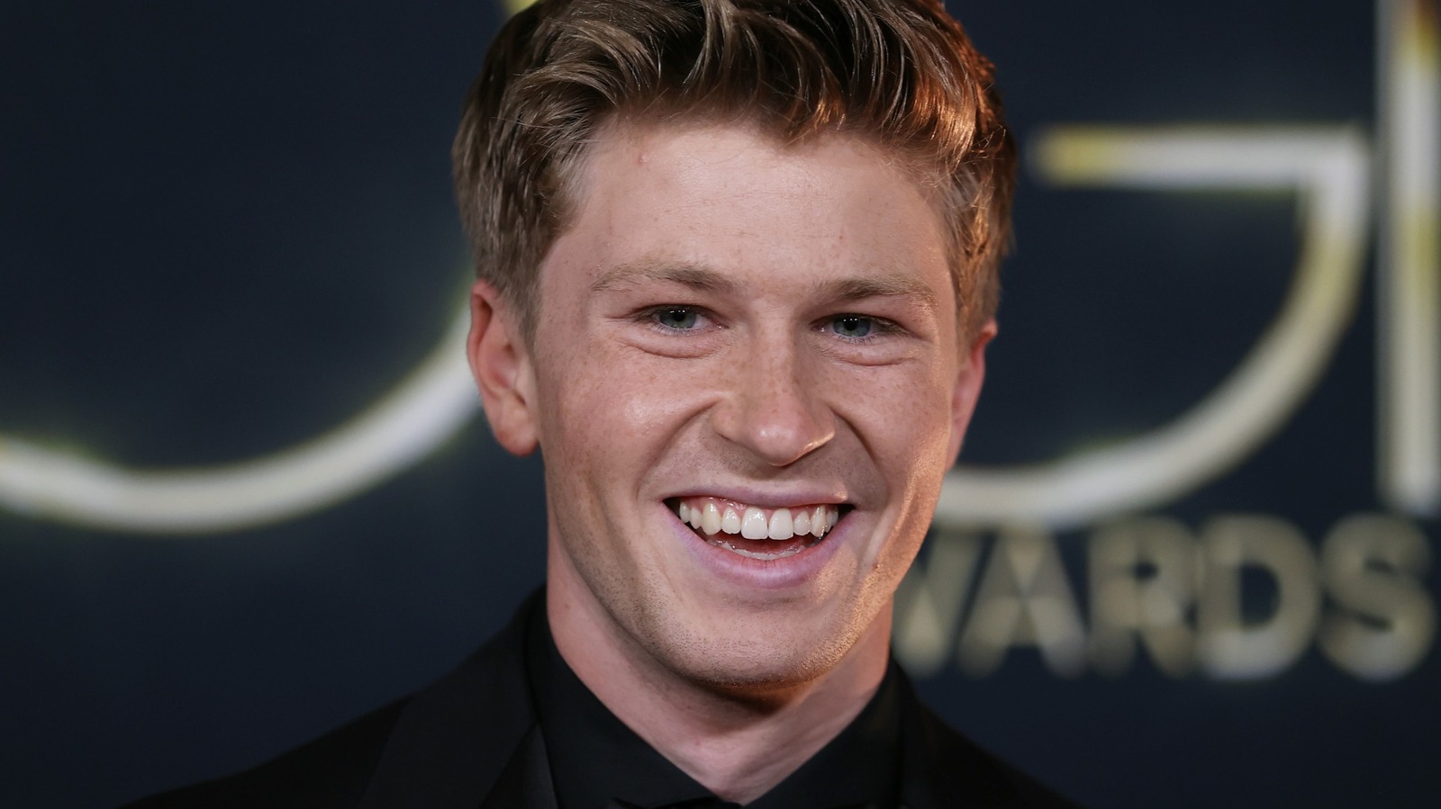 5 Times Steve Irwin's Son Robert Was Exactly Like Him