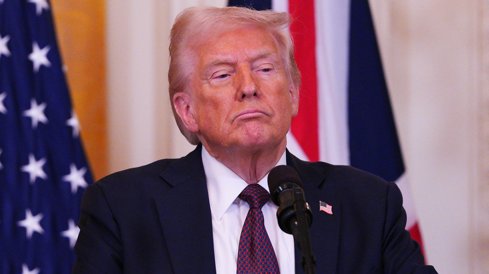 6 Politicians With A Strange Past Of Age-Gap Relationships (And Affairs)