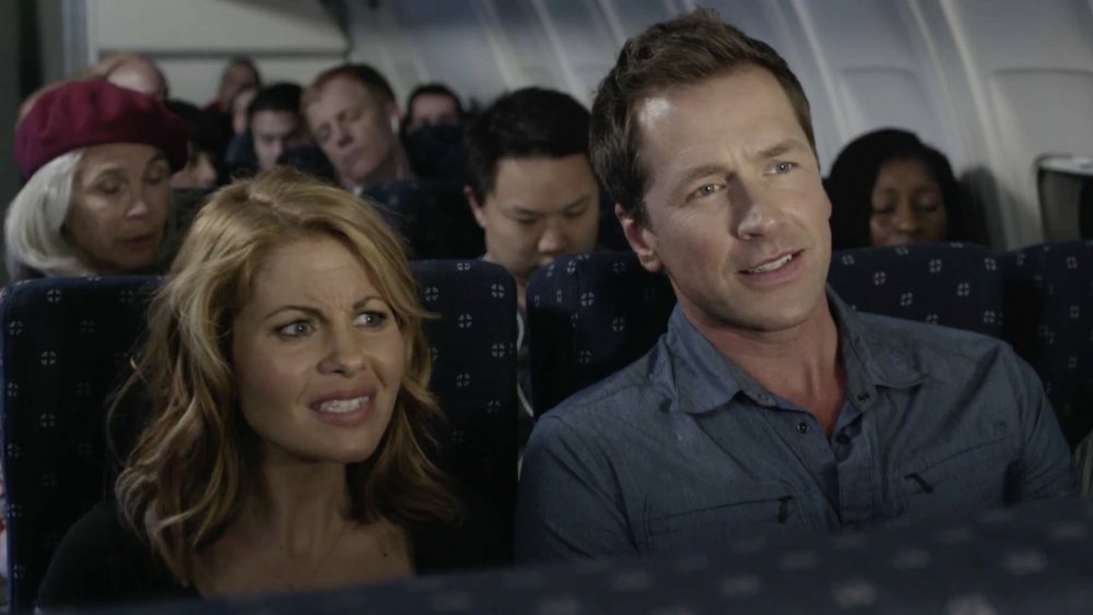 Hallmark Channel's 7 Best And 7 Worst Holiday Movies