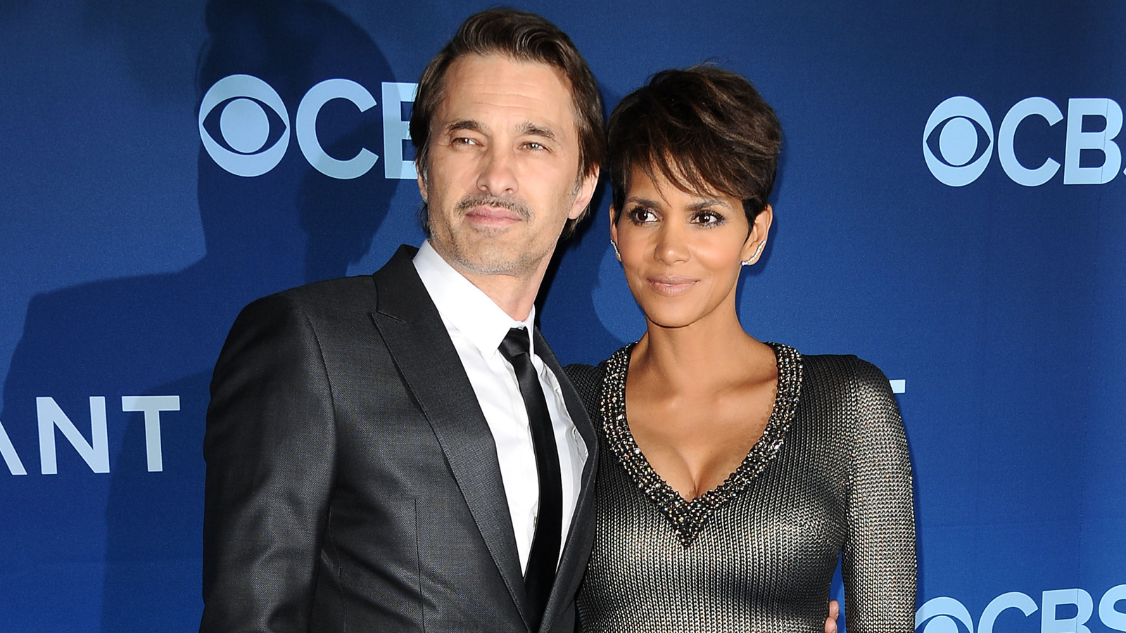 7 Of The Most Drawn Out Divorces In Hollywood History