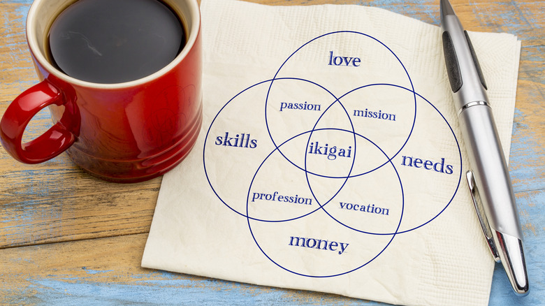 7 Things You Should Do And 7 You Shouldn't If You Want To Live To 100