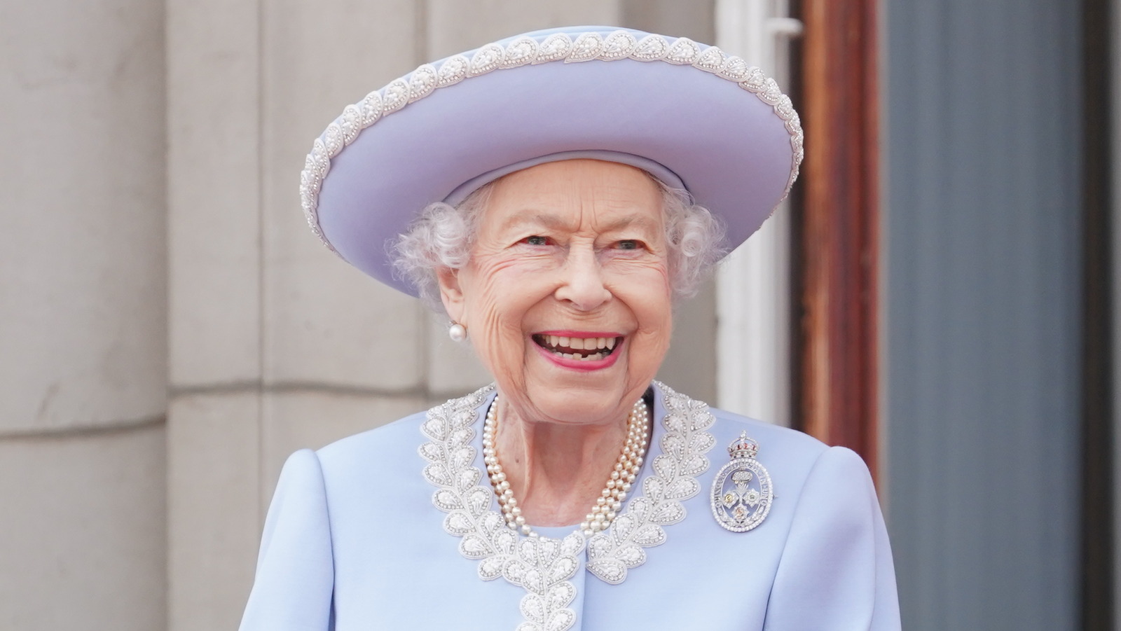8 Royal Families Who Are Surprisingly Related To Queen Elizabeth