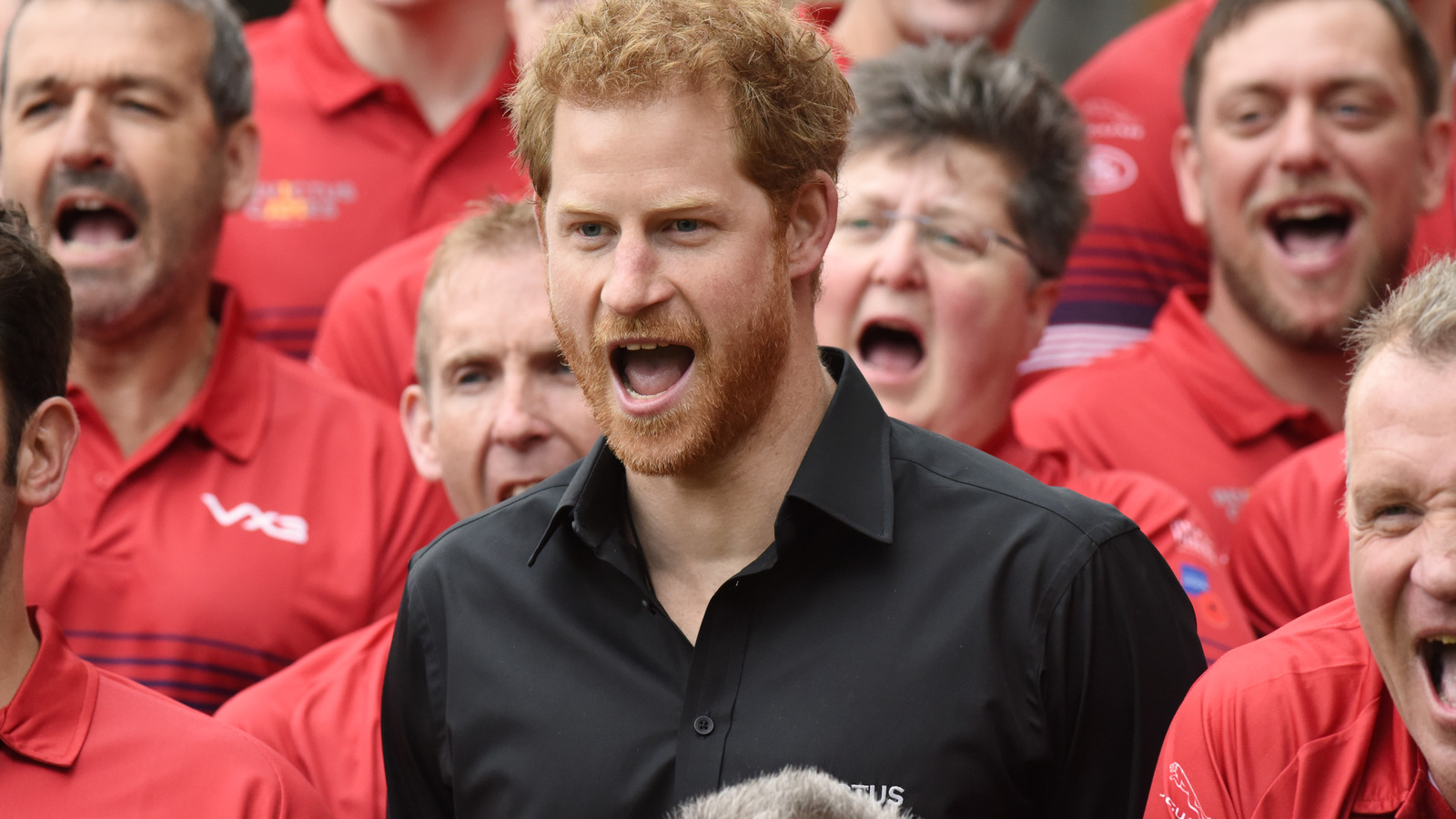9-things-we-learned-from-prince-harry-s-heart-of-invictus