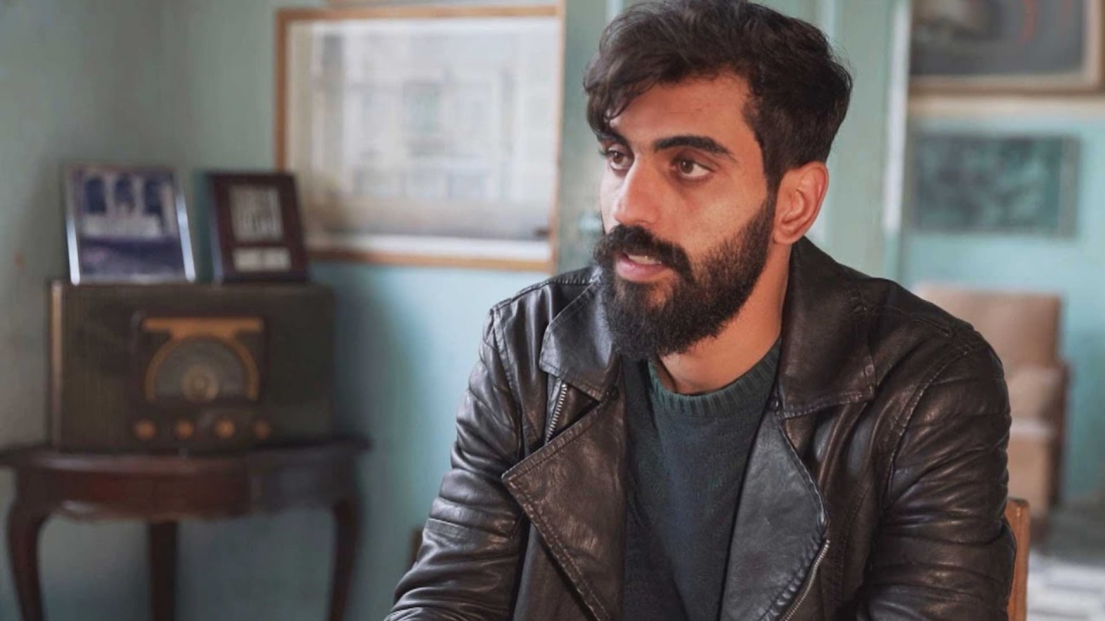 90 Day Fiance Star Yazan Paid The Ultimate Price To Date Brittany