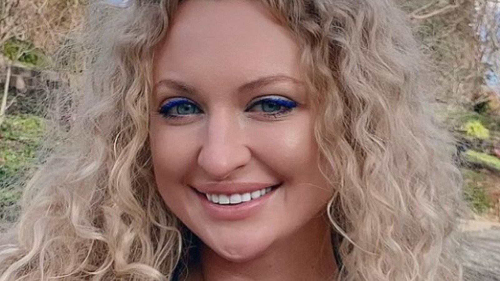 Natalie So's Instagram, Twitter & Facebook on IDCrawl