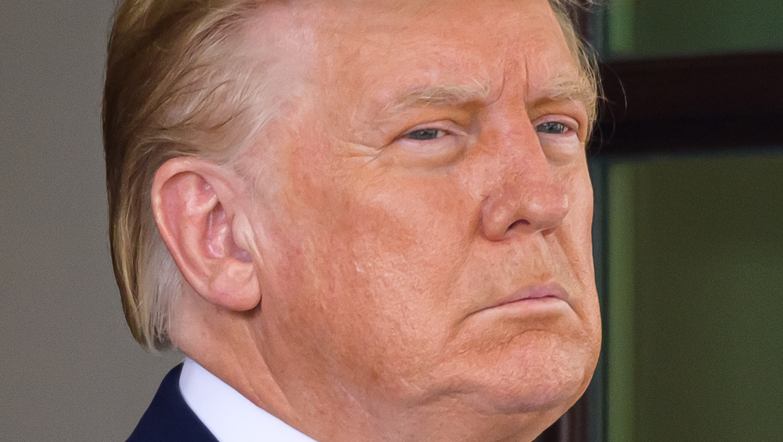 A Judge Just Issued This Head-Turning Ultimatum To The Trump Organization