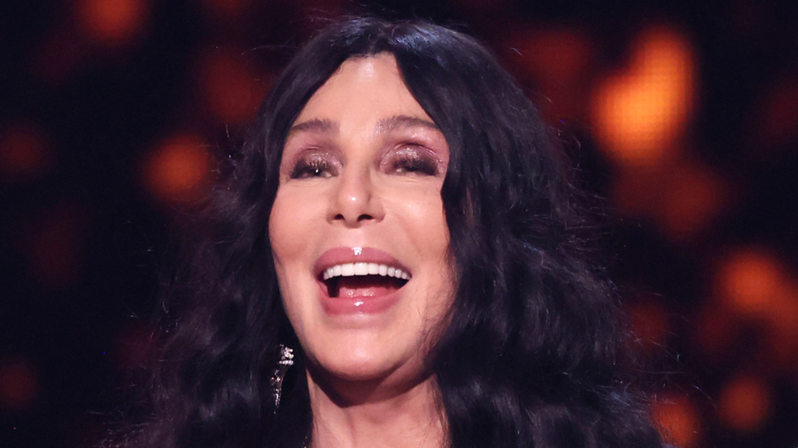 Where Does Cher Live? Inside Her California Home