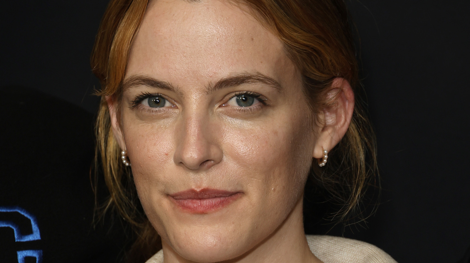 A Look At Riley Keough's Close Relationship With Her Late Brother Benjamin