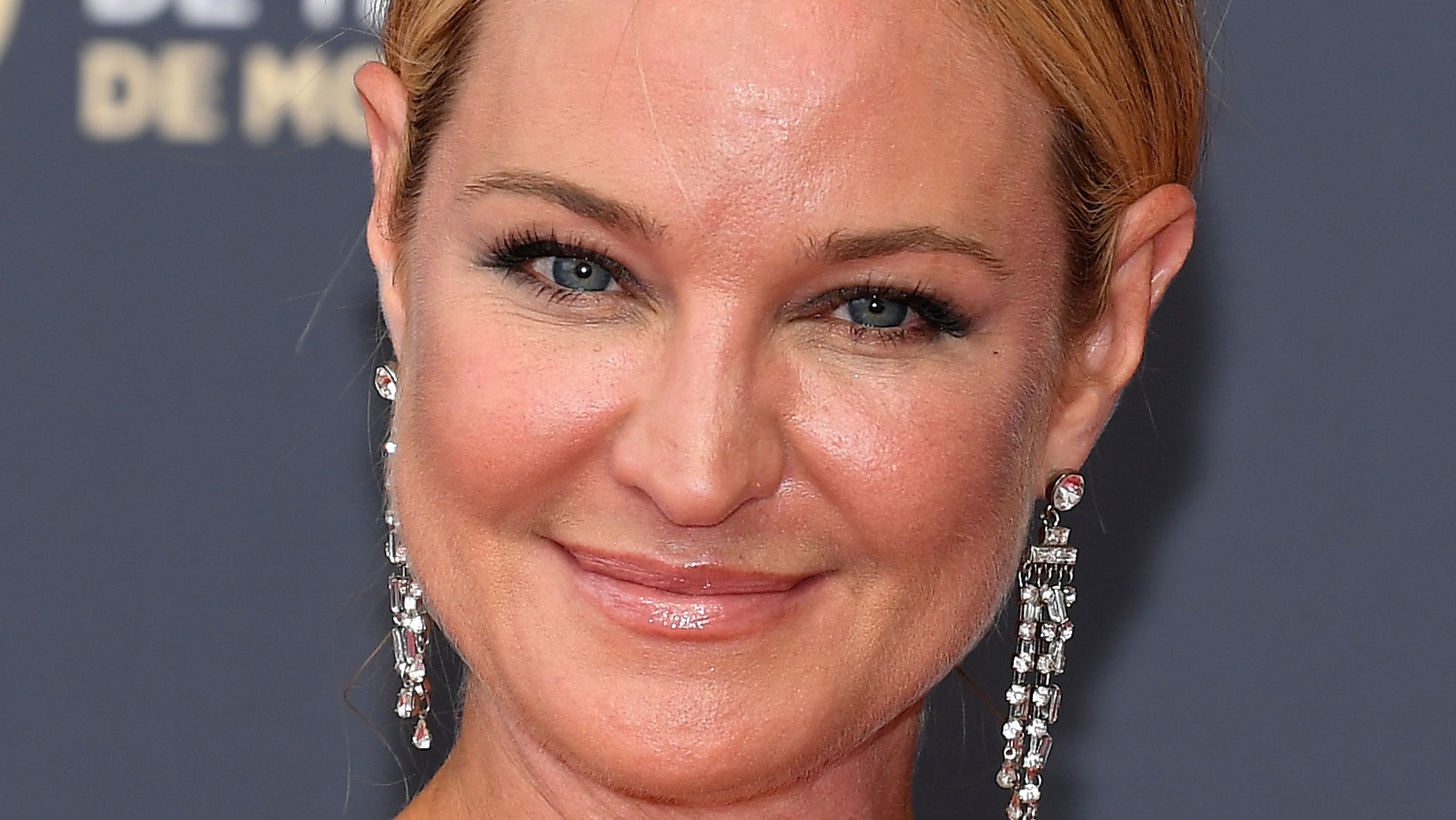 A Look At Sharon's Relationship History On The Young And The Restless