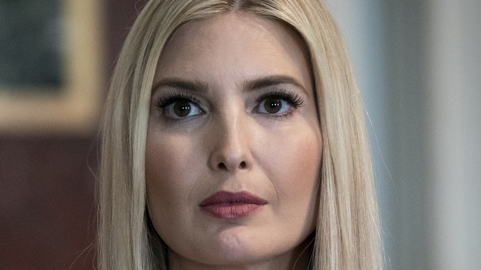 A Rare Post From Ivanka Trump About The Assassination Of Shinzo Abe Has ...