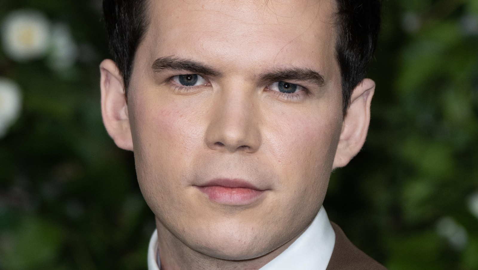 A Refresher On What Is Going On With Colin Bridgerton Going Into ...