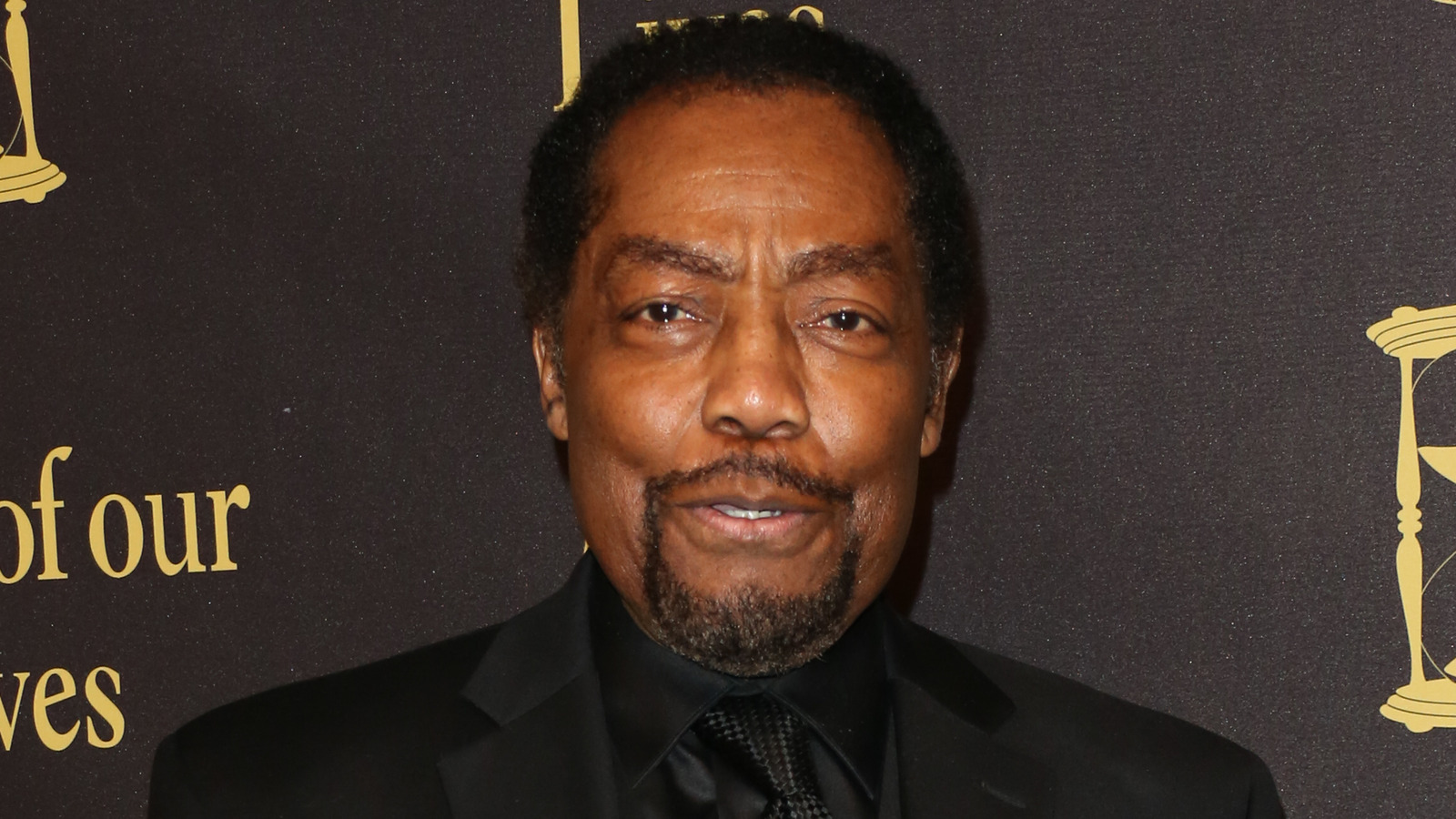 Abe And Paulina's Whirlwind Romance On Days Of Our Lives