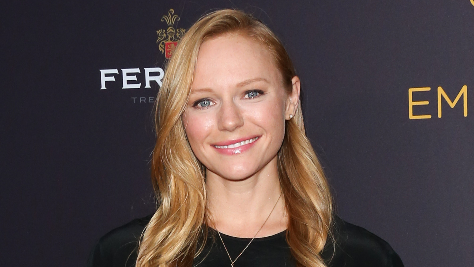 Abigail's Brutal Days Of Our Lives Murder Explained