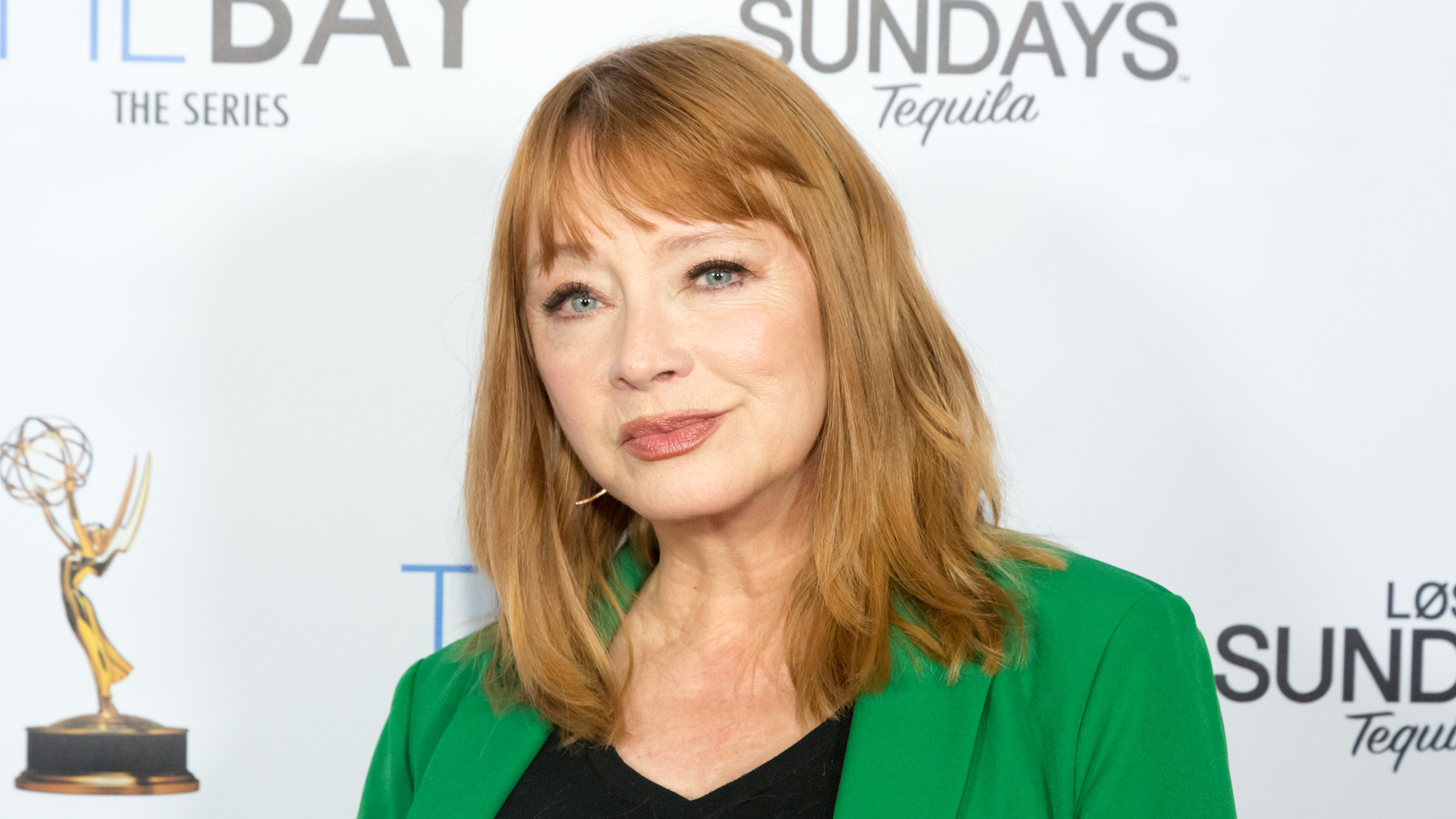 Actors From The Young And The Restless You Didn't Know Died