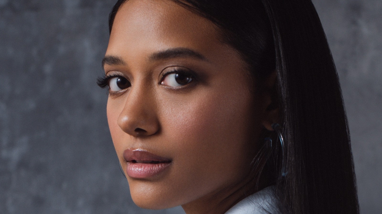 Actress Jonetta Kaiser Talks Her Role In Vampire Academy - Exclusive ... Actress Jonetta Kaiser Talks Her Role In Vampire Academy - Exclusive ...