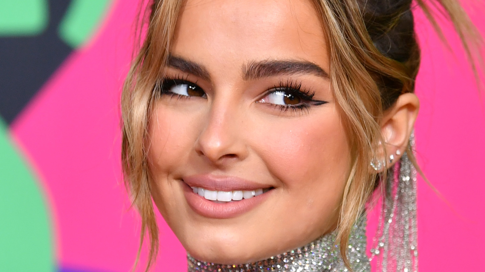 Addison Rae's New Career Is Turning Heads