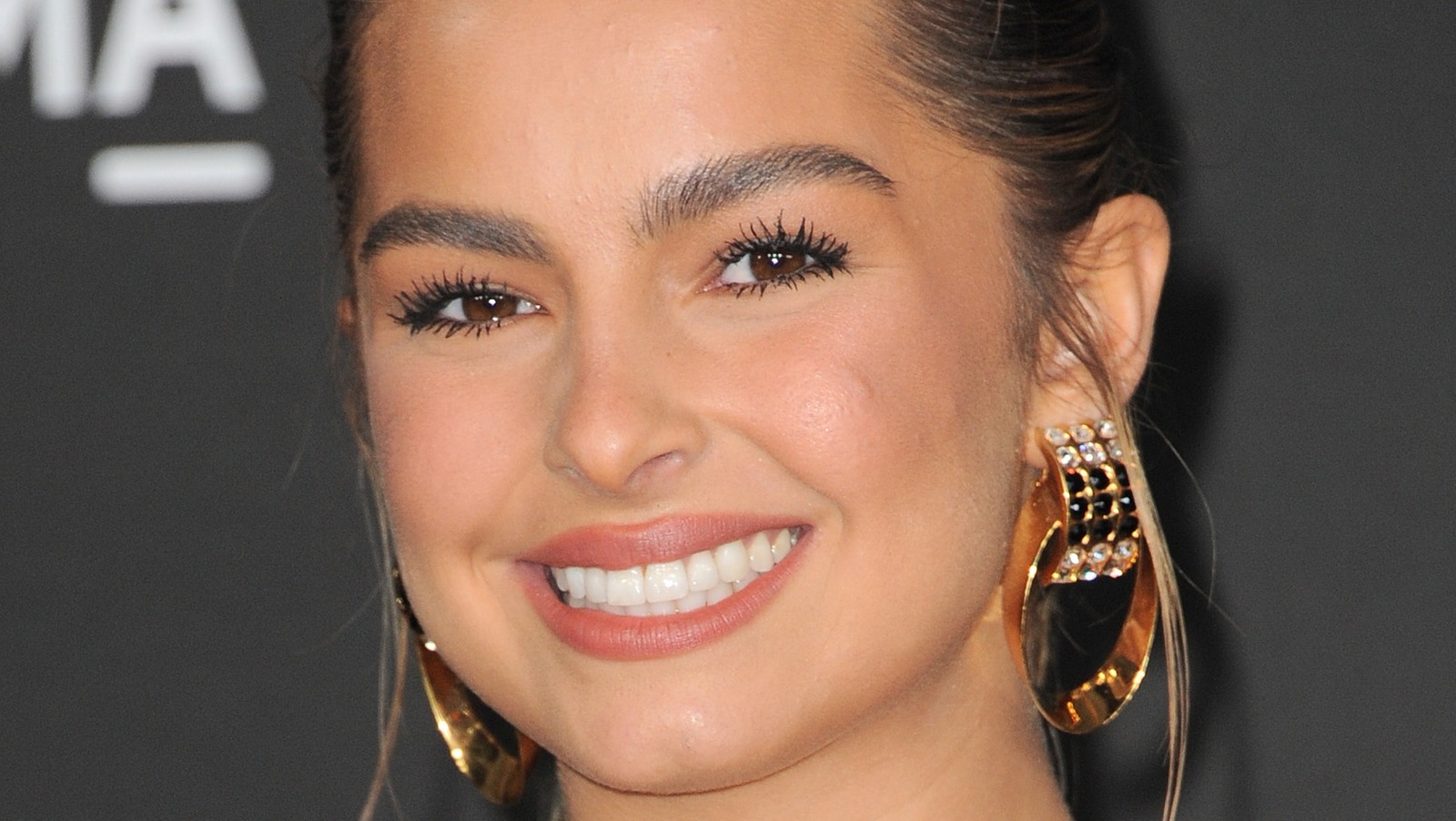 Addison Rae's New Skincare Line Has Everyone Saying The Same Thing