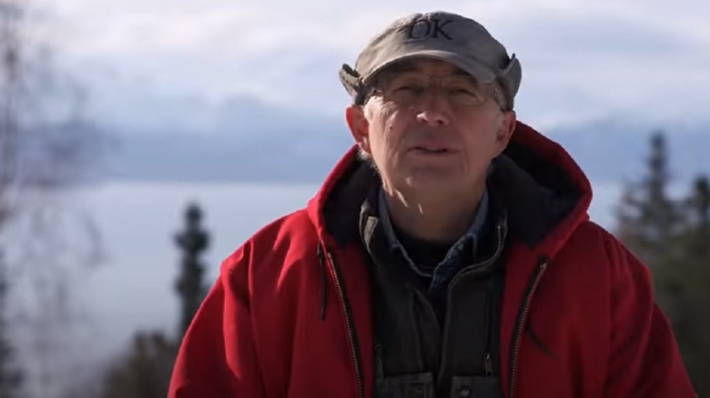 Alaska: The Last Frontier Season 11 - What We Can Tell Fans So Far
