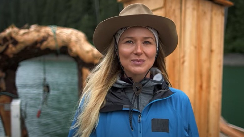 Alaska: The Last Frontier Season 11 - What We Can Tell Fans So Far