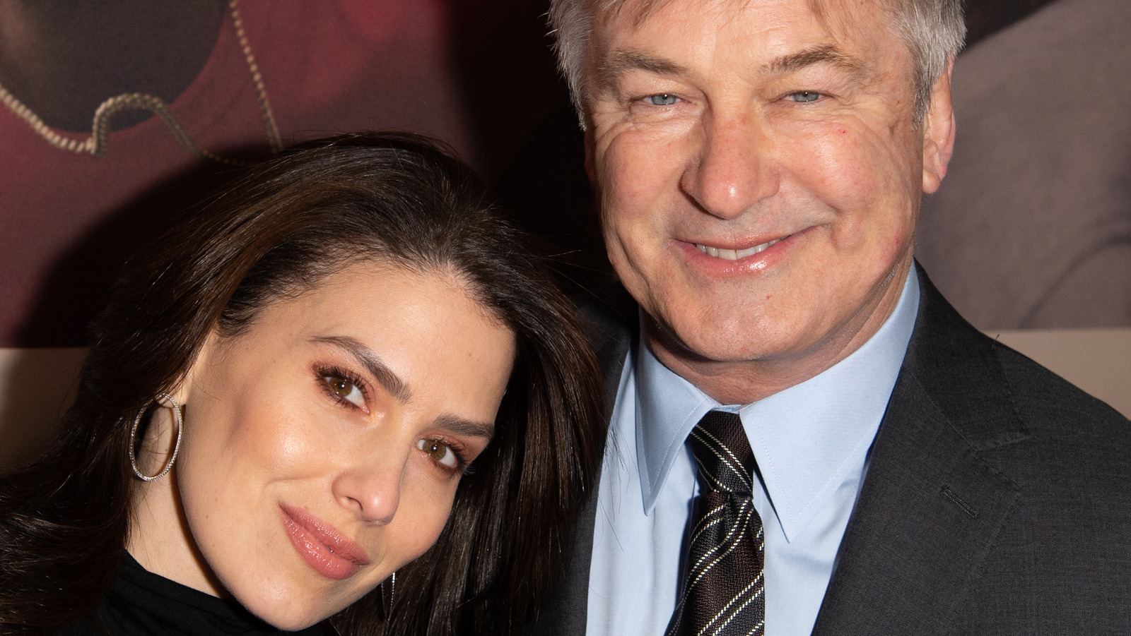 Alec Baldwins Wife Hilaria Has Finally Responded To The Fatal Rust