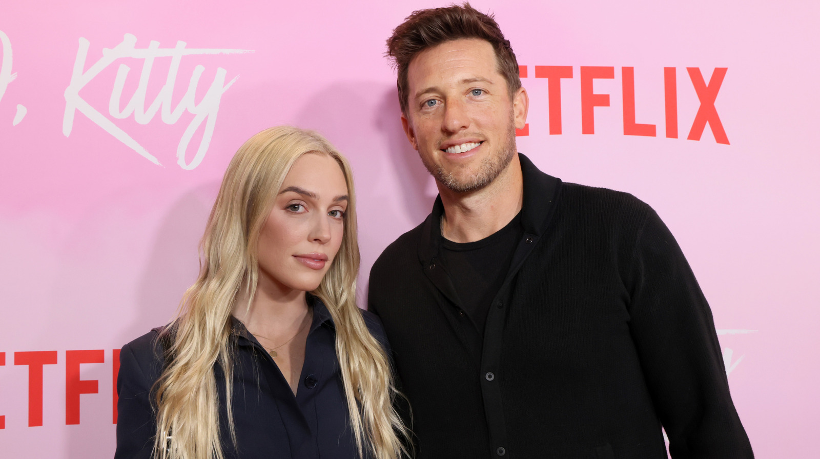 Alex Cooper's Relationship History Explained