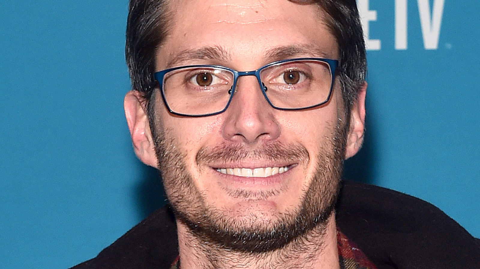 Director Alex Lehmann Explains How Meet Cute Changed His Feelings About ...