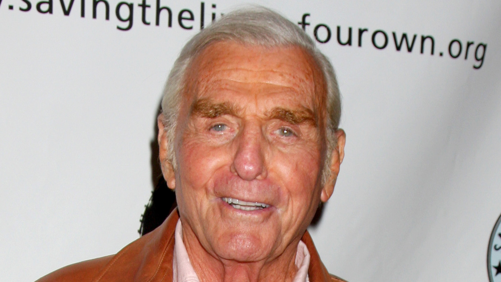 All Of John Abbott's Wives On The Young And The Restless