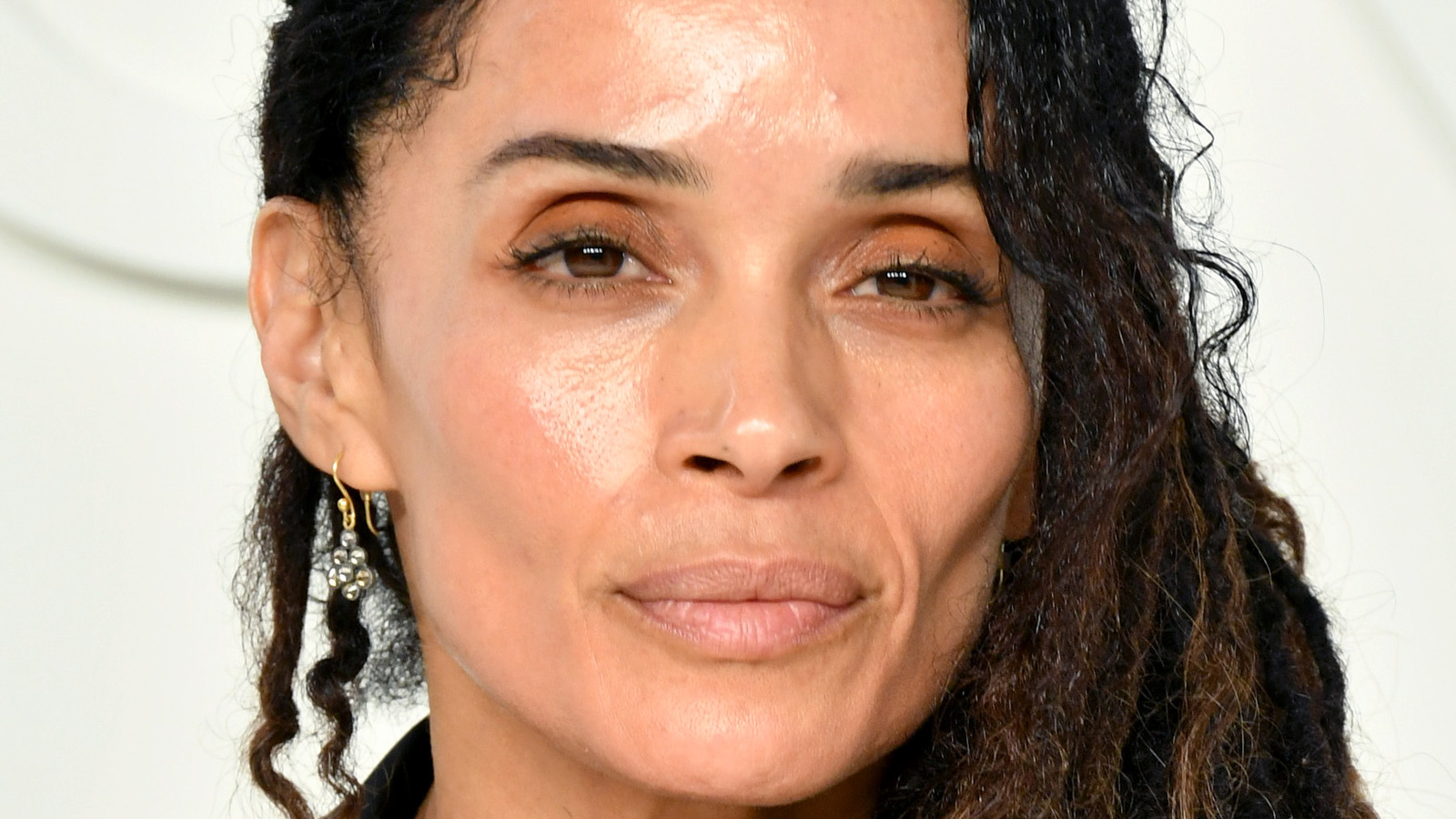 All Of Lisa Bonet's Most Iconic Outfits