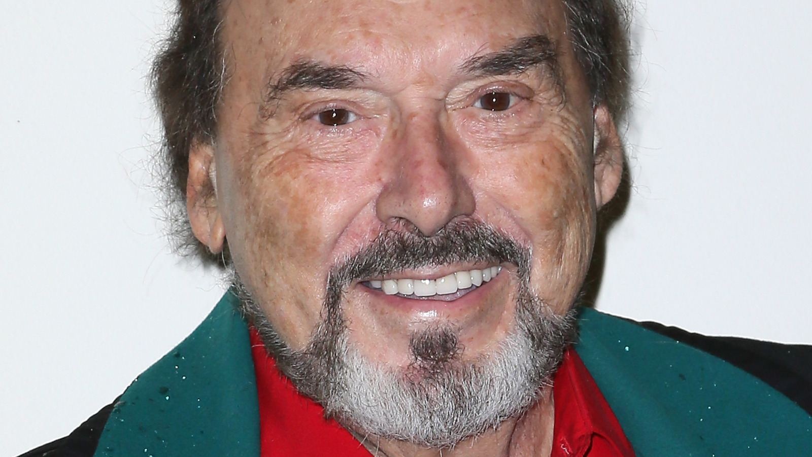 All Of Stefano DiMera's Children On Days Of Our Lives