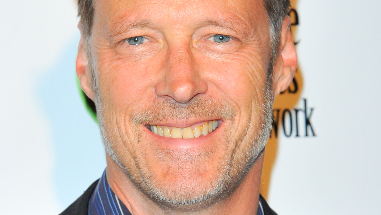 All Of The Actors Who Have Played Jack Deveraux On Days Of Our Lives