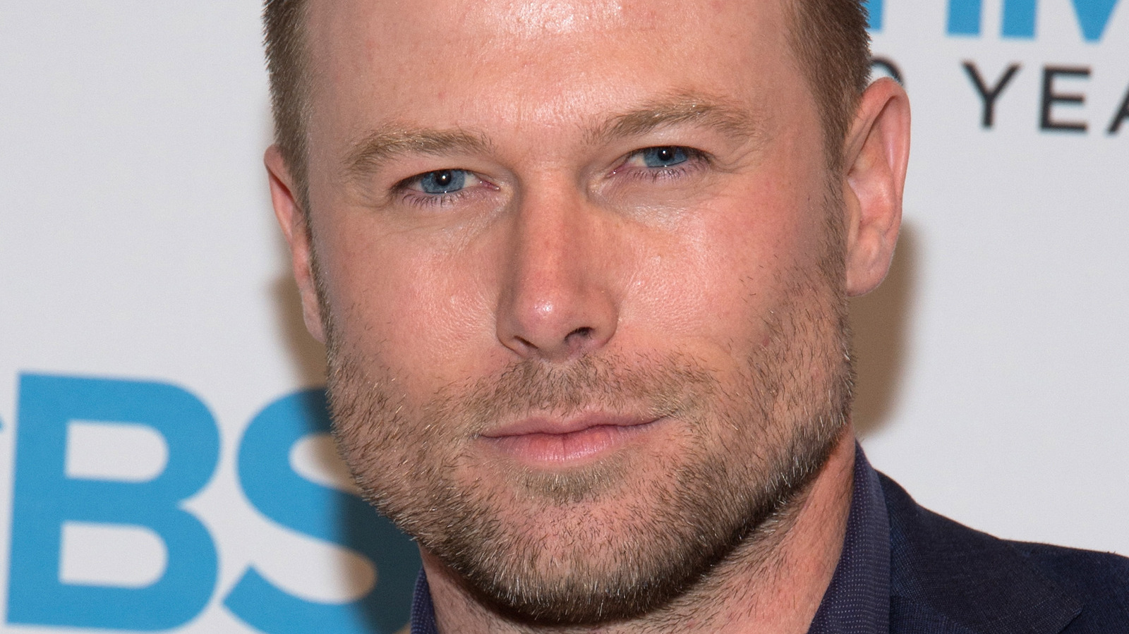 All The Actors Who Played The Bold And The Beautiful's Rick Forrester