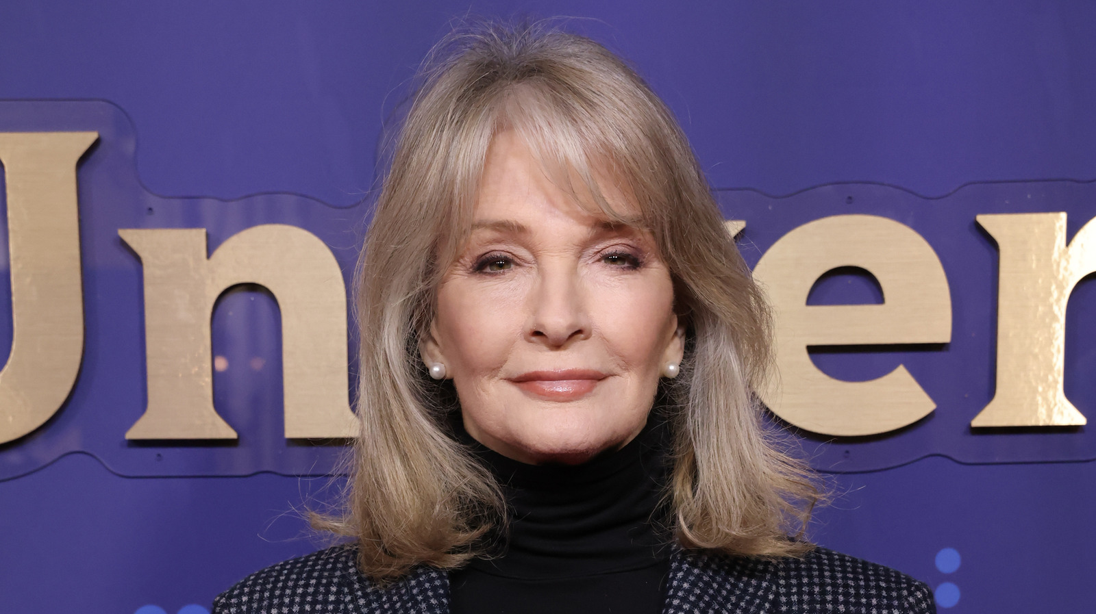 All The Characters The Devil Brought Back From The Dead On Days Of Our ...