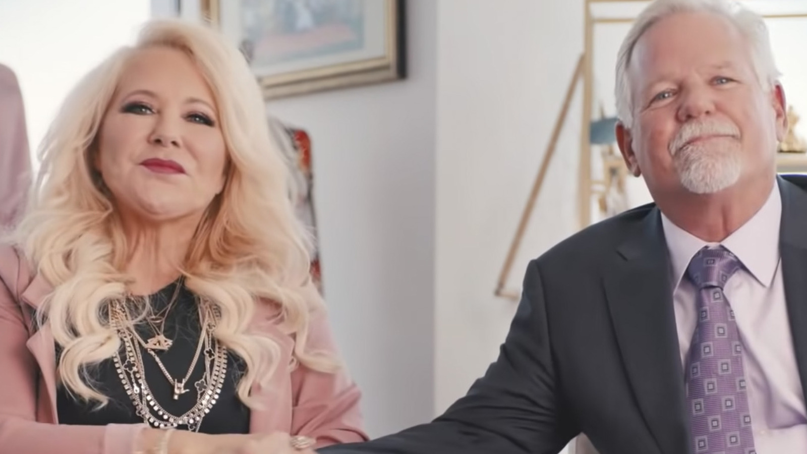 All The Other MLMs That The LuLaRoe Family Has Started