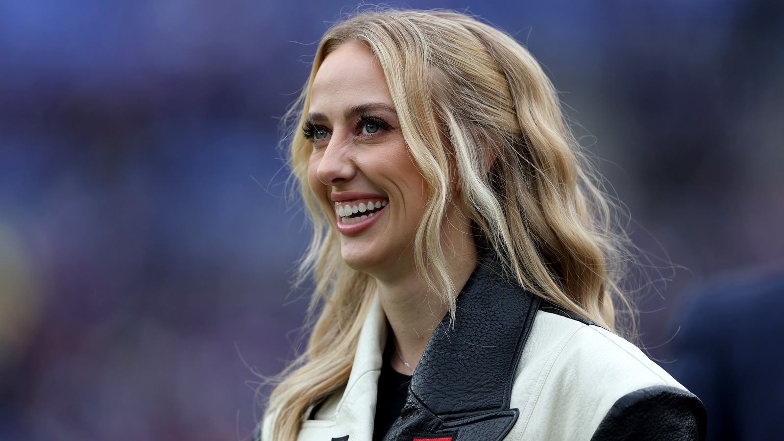 All The Signs Brittany Mahomes And Brother-In-Law Jackson's Bond Is On ...