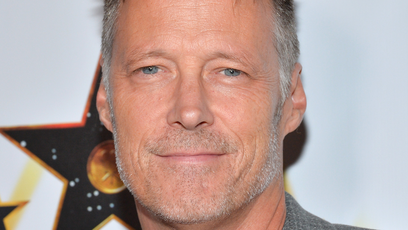 All The Times Jack Deveraux 'Died' On Days Of Our Lives