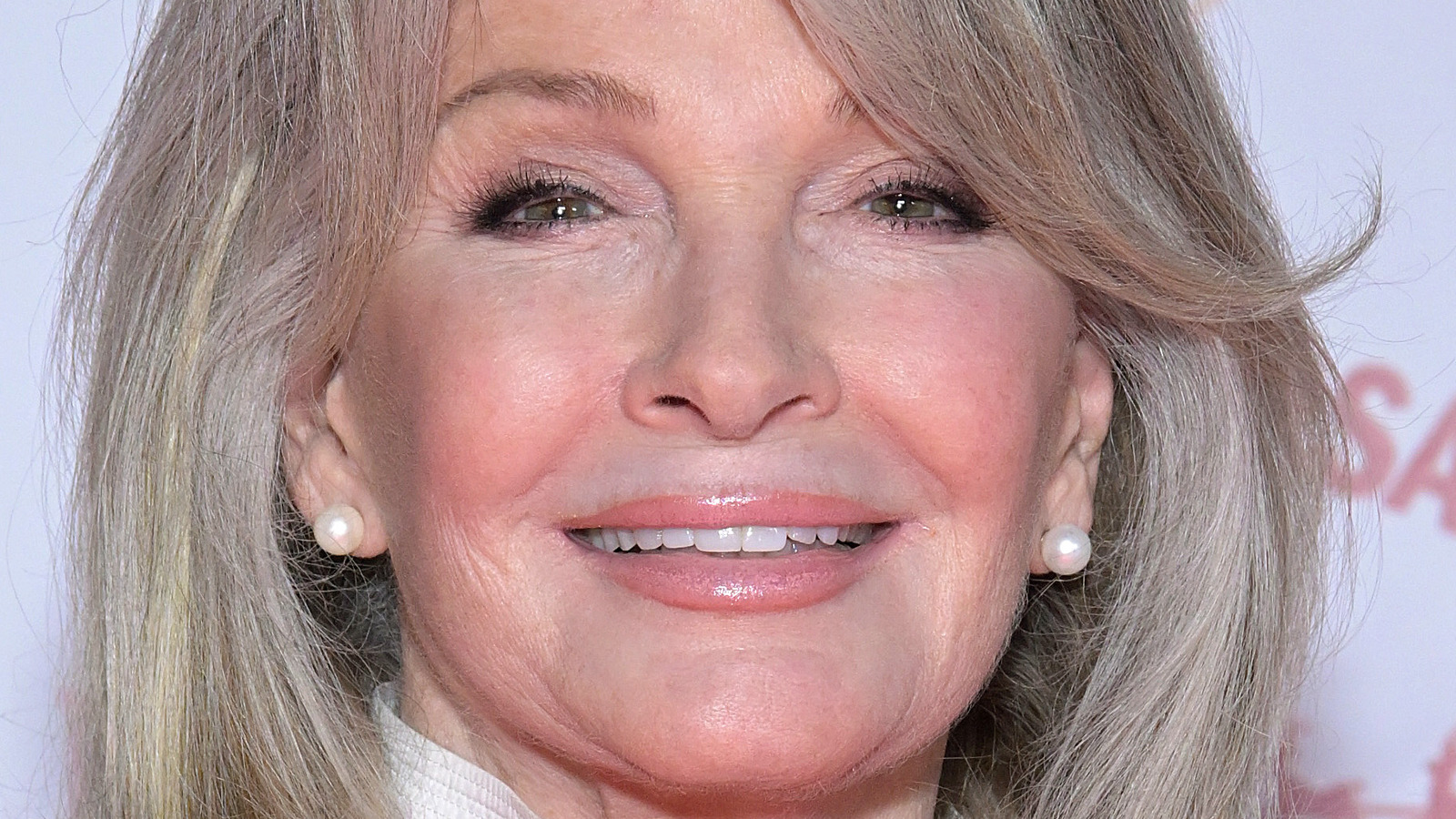 Days Of Our Lives Sami Brady Gagged