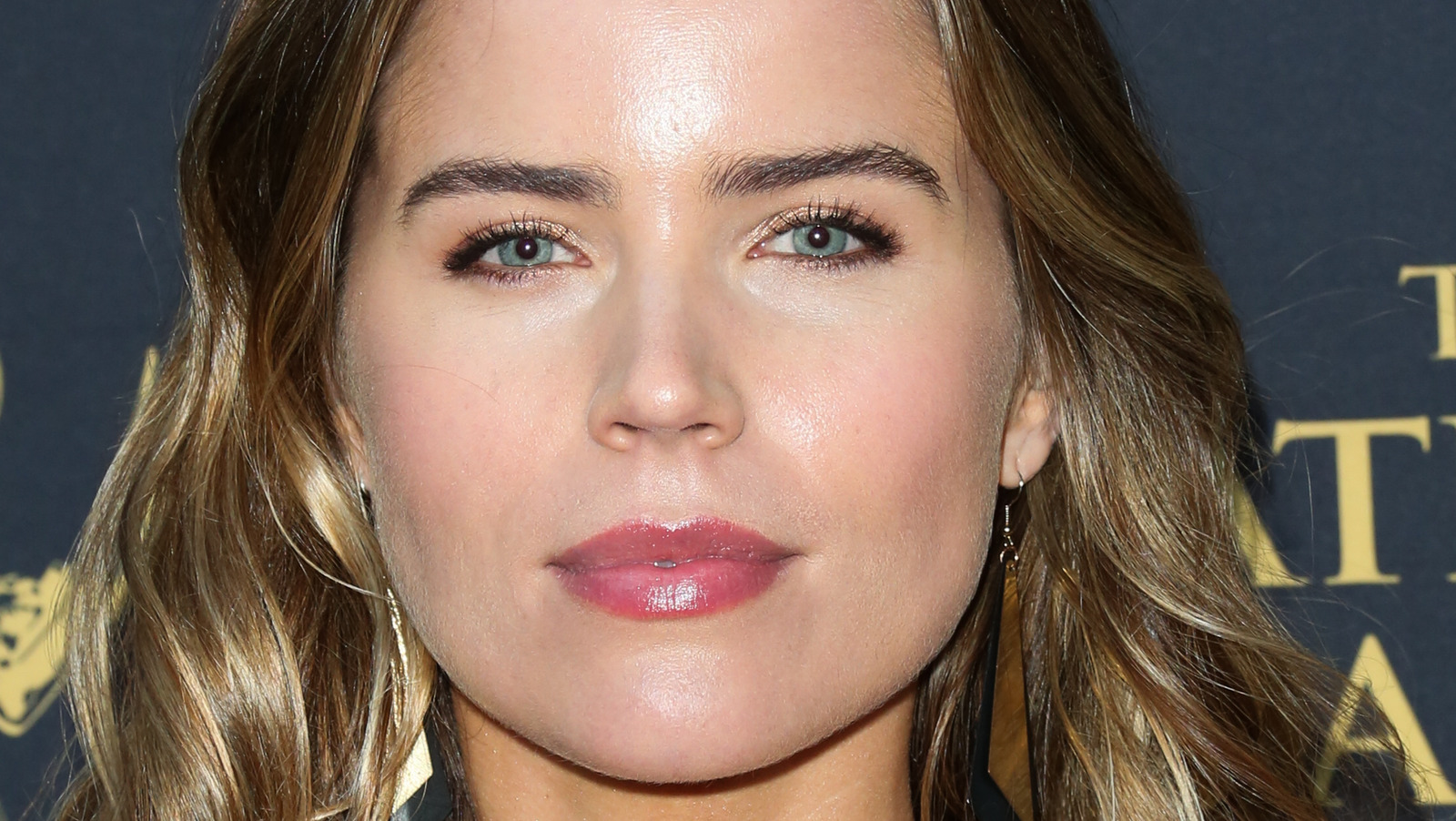 All The Torture Sasha's Endured Since Liam Died On General Hospital