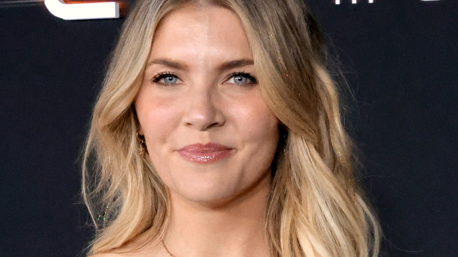 Amanda Kloots Opens Up About Her COVID-19 Diagnosis